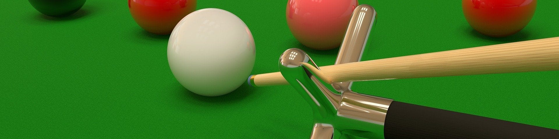 Snooker Centuries - THE WORLD IN STATS